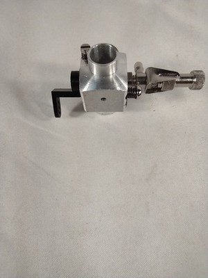 Model Airplane Engine Parts | eBay