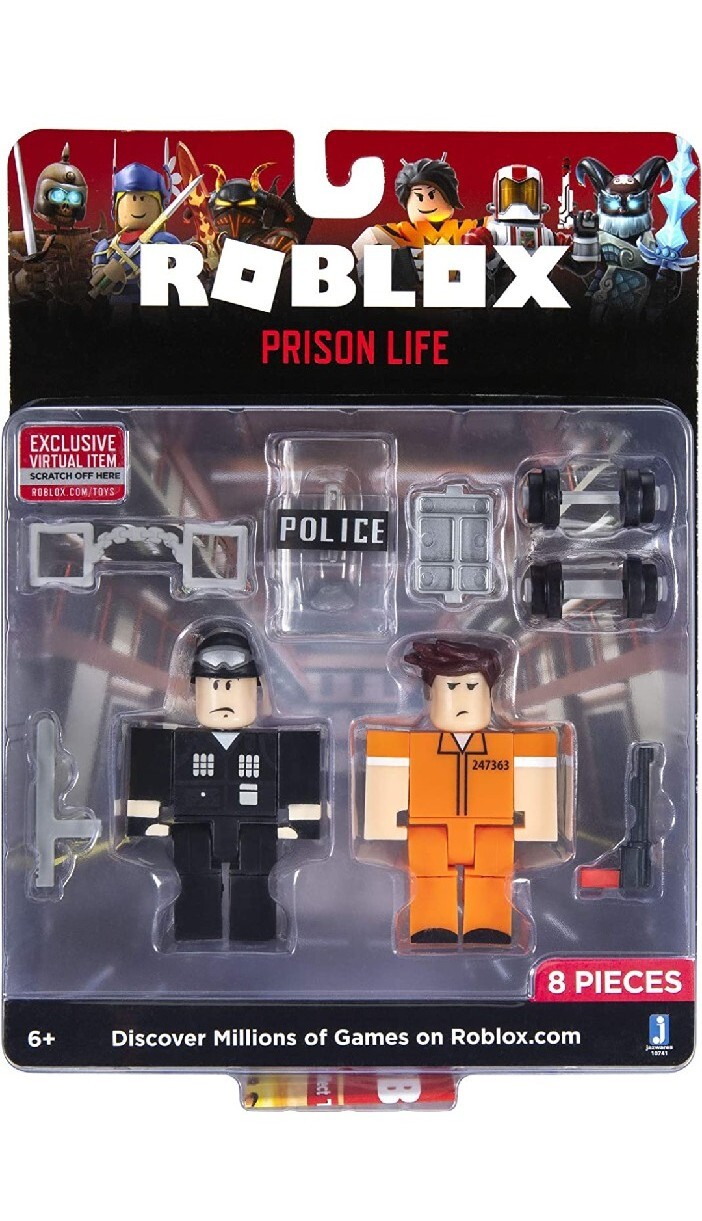 Simoon68 Golden God Two Figure Bundle Includes 2 Virtual Items for sale ...