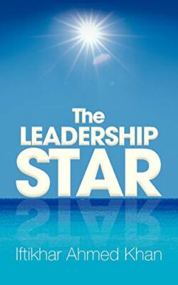 The Leadership Star 9781477222621| eBay