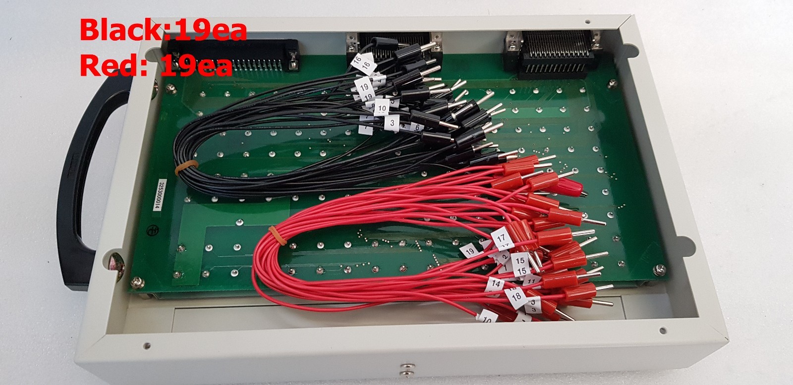 NEW 2L80-000212-14 FREE SHIP | eBay