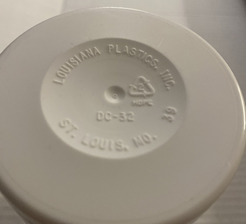 1990 Chicago Bears Logo McDonald's Schedule Cup Vintage Coke Promo | eBay