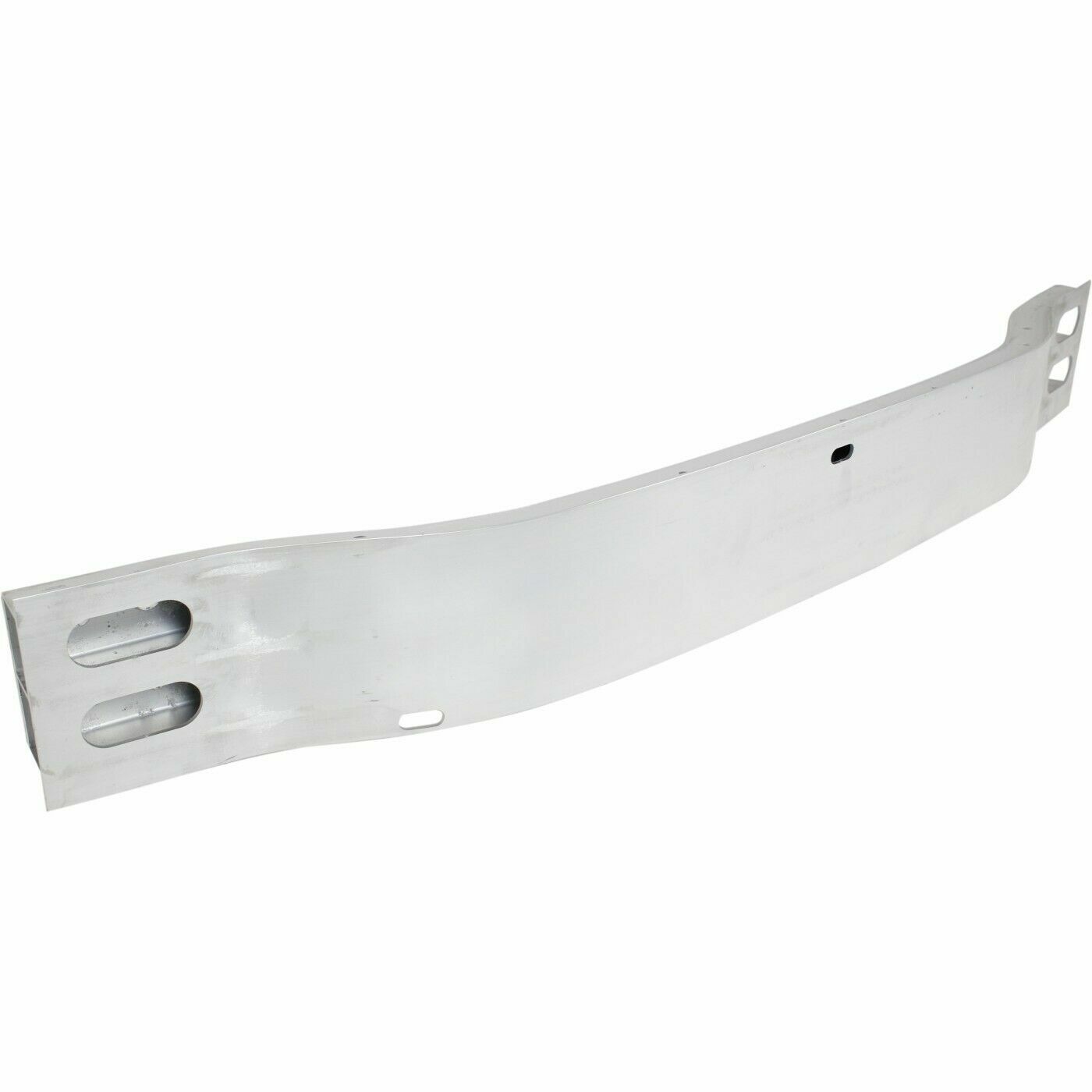 NEW Front Bumper Reinforcement, GM1006688 23399197 for 2016-2018 Chevy ...
