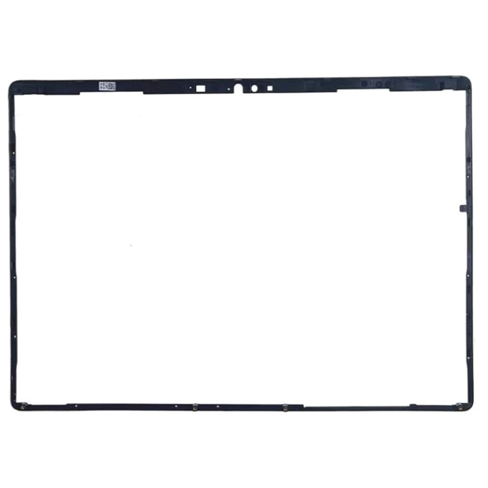New Lcd Bezel Front Frame Screen Cover For Dell Latitude 7320 E7300 2 ...
