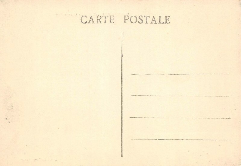 Dammarie - The Great Street | eBay