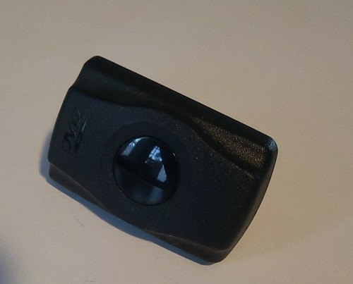 Original Xbox DVD Remote Playback OEM Wireless Remote Receiver Dongle ...