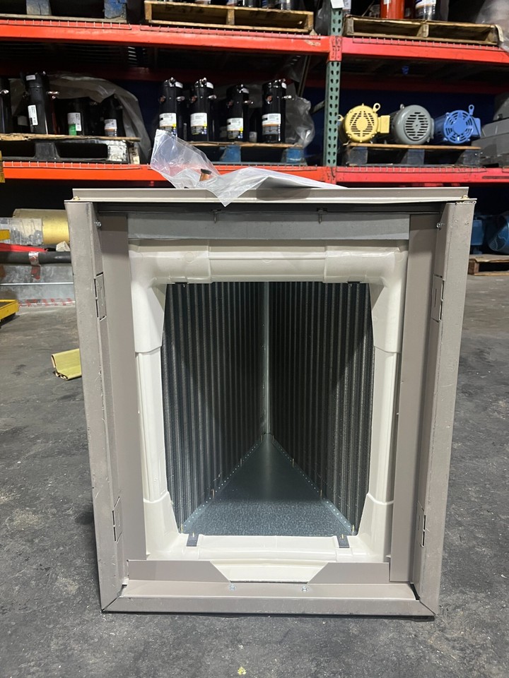 ADP / FCME34930S002 /2.5 Tons / 208-240 / 1PH / Air Handler | eBay