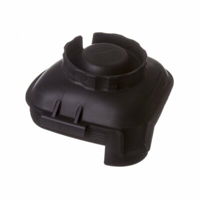 Vitamix Advance Replacement Lid | eBay