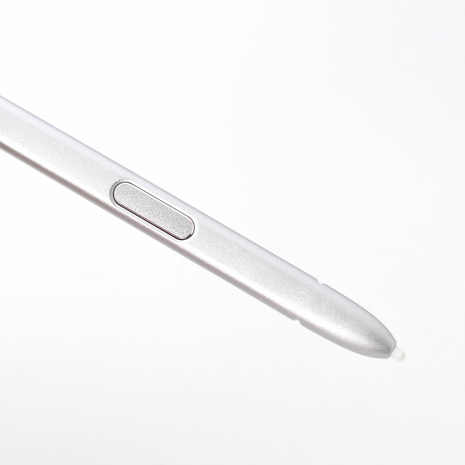 Original OEM S Pen Touch Stylus for Samsung Galaxy Note 5 N920 N920F ...