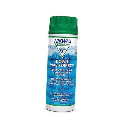 Down Wash.Direct 10 Fl Oz (Pack of 1) | eBay