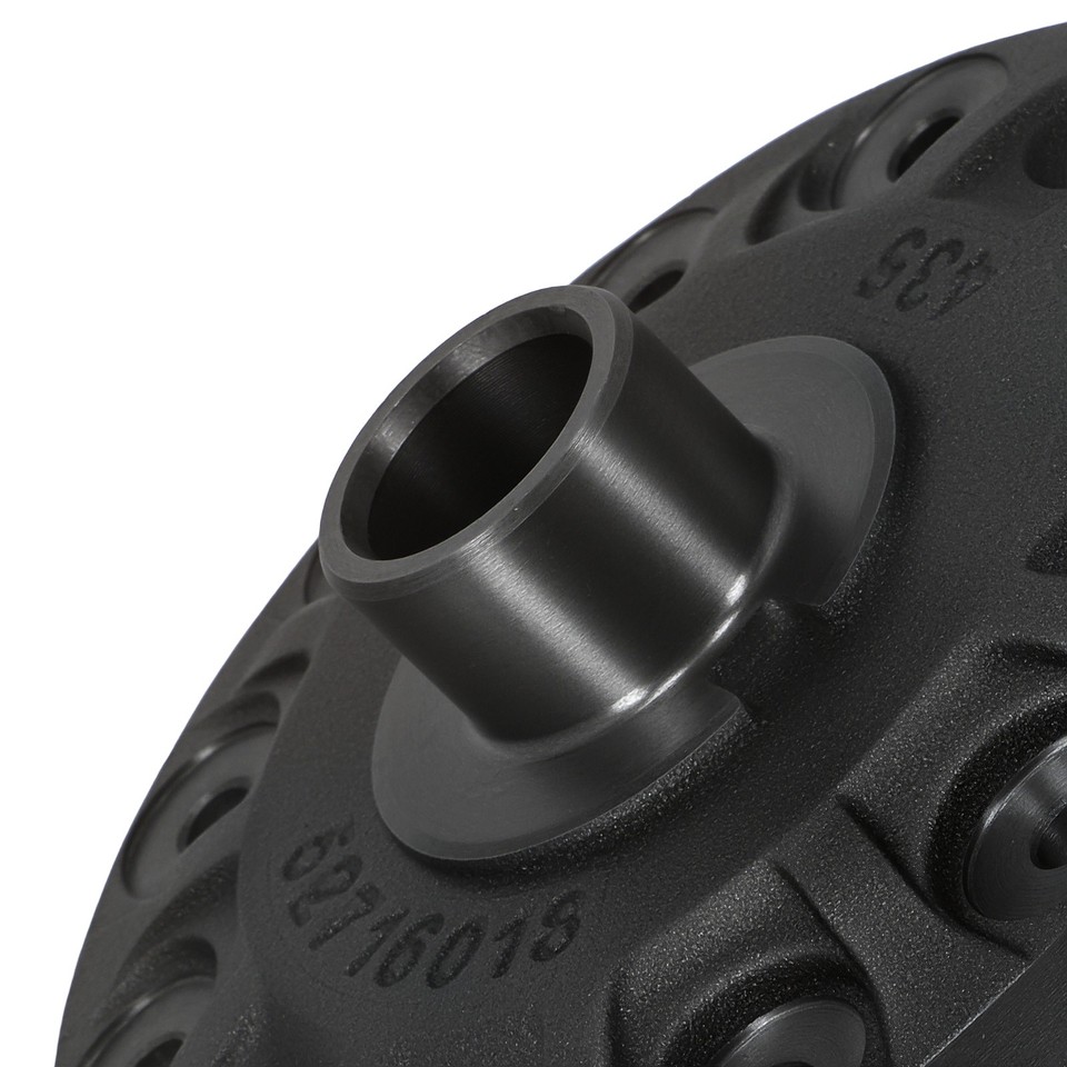 Powr-Lok Sure-Grip Posi - Power Lock for Chrysler 8-3/4 30 Spline PC8 ...