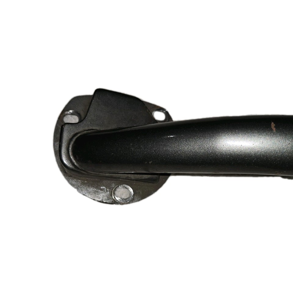 Lexus GS300/400/430 Toyota Aristo 1998-2005 Rare TRD Front Strut Bar | eBay