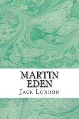 Jack London Martin Eden (Paperback) 9781508765783| eBay