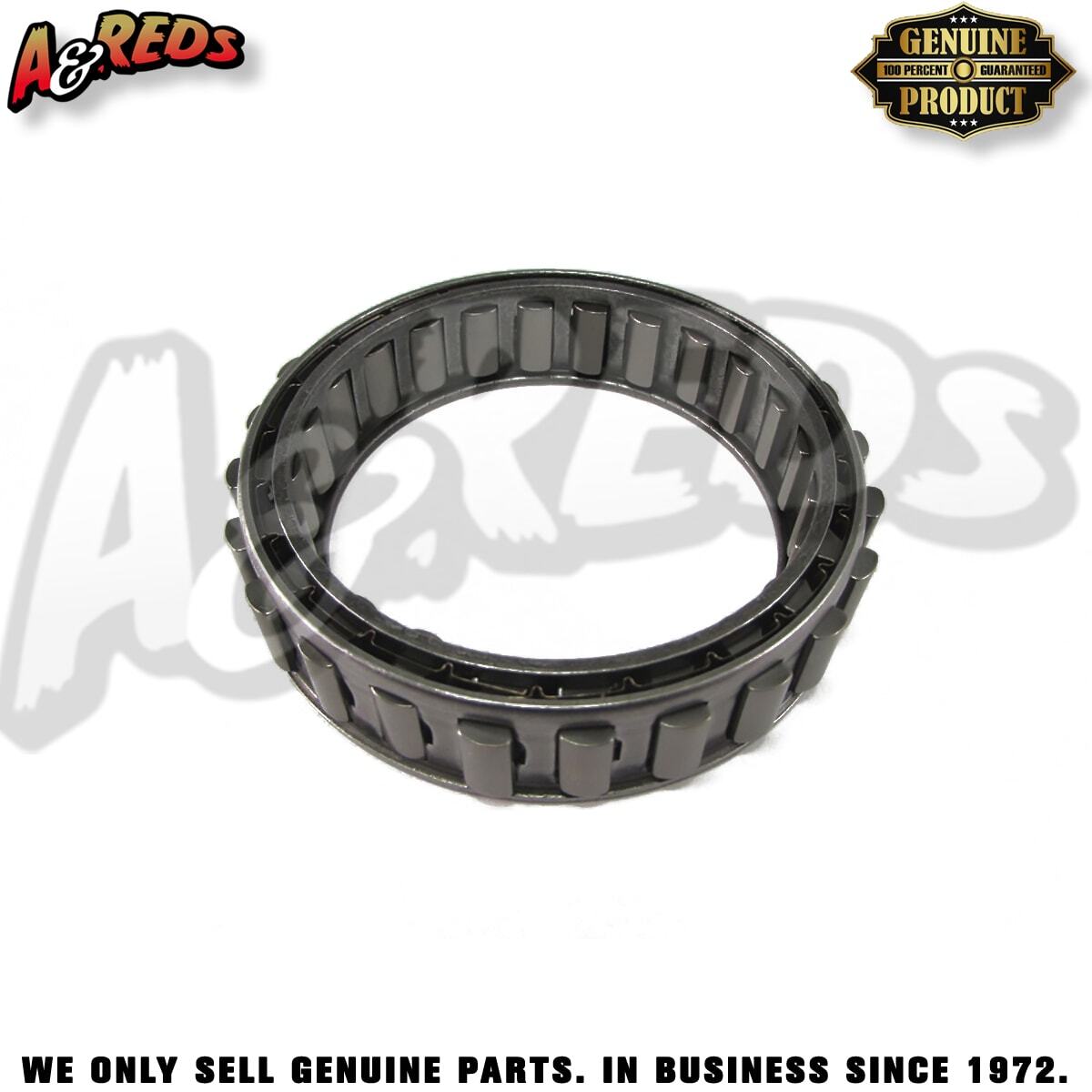Borg Warner A4LD 4R44E Overdrive Sprag (#25291BW) | eBay