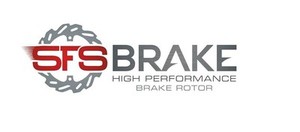 SFS BRAKE | eBay Stores