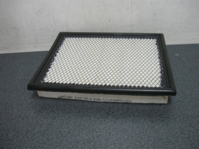 Fleetguard Air Filter AF55727 - Cummins Replacement Part for sale ...