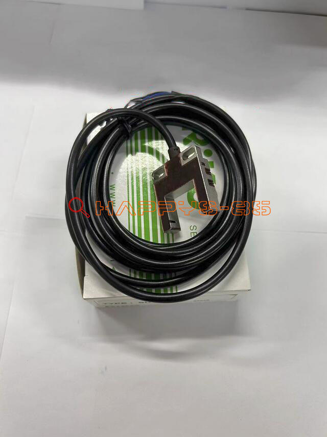 1PCS RIKO Photoelectric Switch Sensor SU18-N3 New | eBay Australia