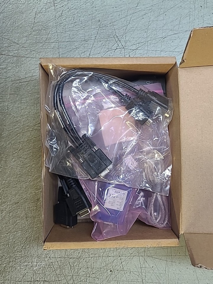 ES581.4 ETAS ES581.4 ES581.4 Module ES581.4 ES581.4 | eBay