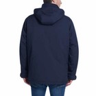 Men's WEATHERPROOF ULTRA STRETCH TECH Jacket Full Zip Coat | G24 | eBay