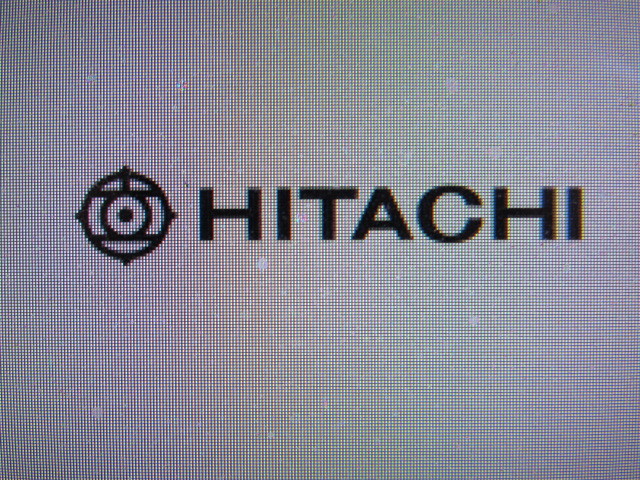 2SC1775 Genuine Hitachi Japan Transistor (Qty: 2 Pieces) ESD SAFE - USA ...