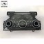 LAND ROVER HEATER CONTROL PANEL LR4 DISCOVERY 4 LR029588 USED | eBay