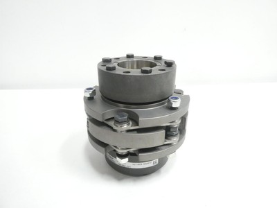 Mayr 160/951.221 Roba-ds Shaft Coupling 2-3/8in | eBay