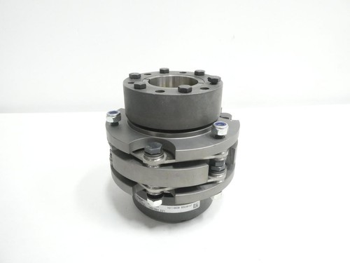 Mayr 160/951.221 Roba-ds Shaft Coupling 2-3/8in | eBay