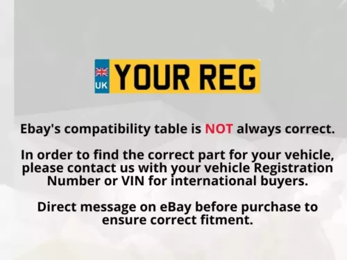 Fender Wing Front Right With Side Lamp + Flare Holes for L200 KA5T 2.4 ...