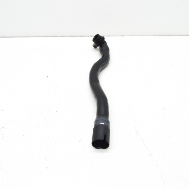 AUDI A3 SPORTBACK 8P CRANKCASE BREATHER HOSE 03C103493AM for sale ...