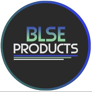 BLSE Products | eBay Stores