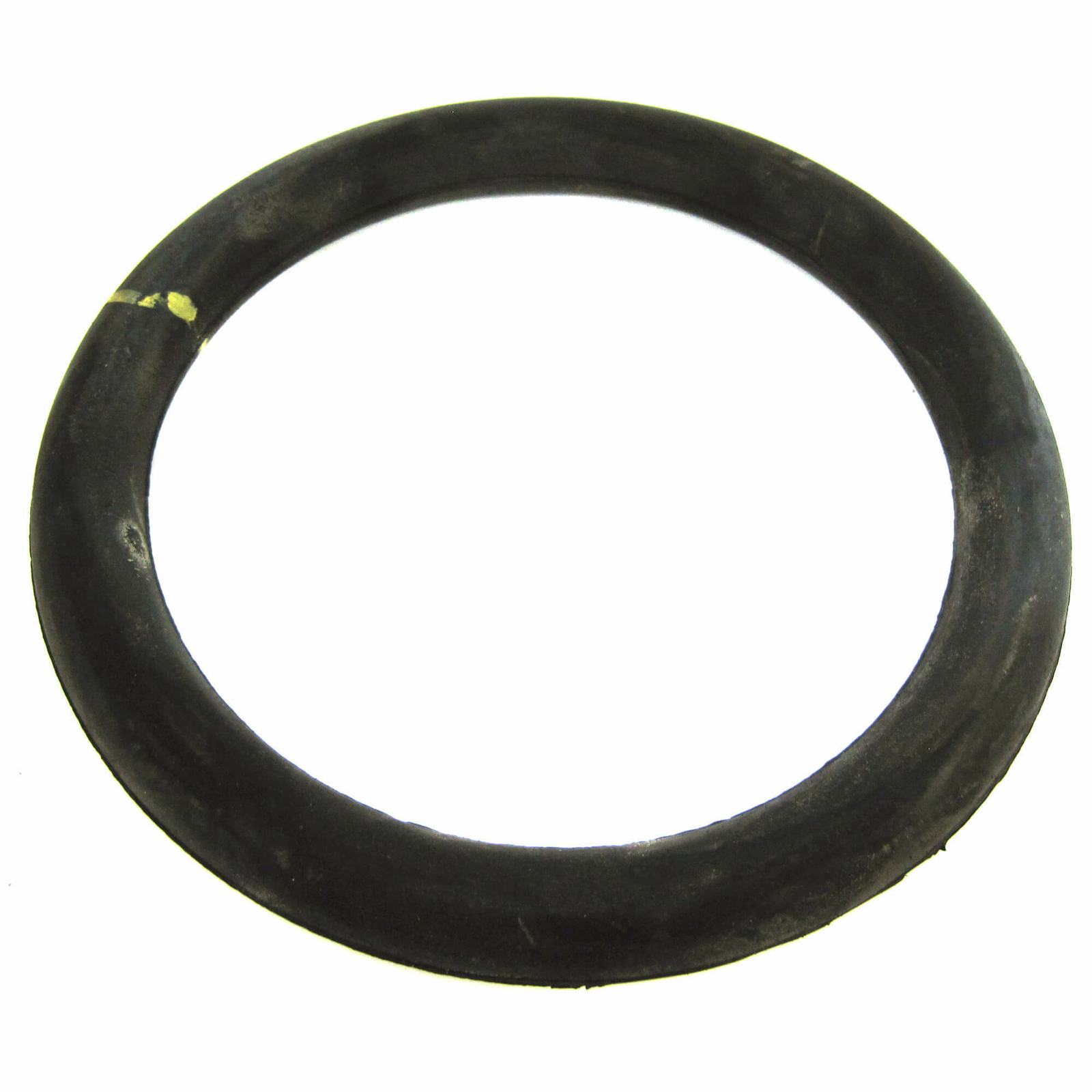 Volvo Penta Ring 813967 | eBay