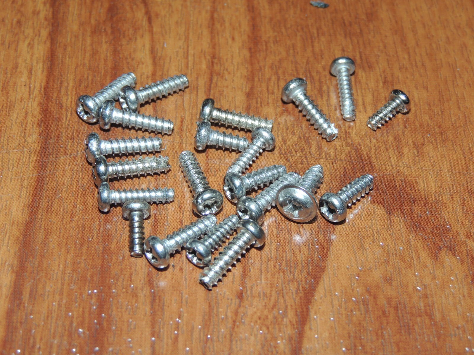 Genuine Set of Screws for Keurig K475 Single Serve K-Cup Brewer | eBay