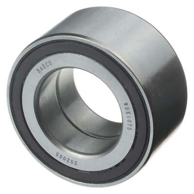 Front Wheel Bearing Kit For Suzuki Swift ZC71S ZC11S RS415 EZ Swift ...