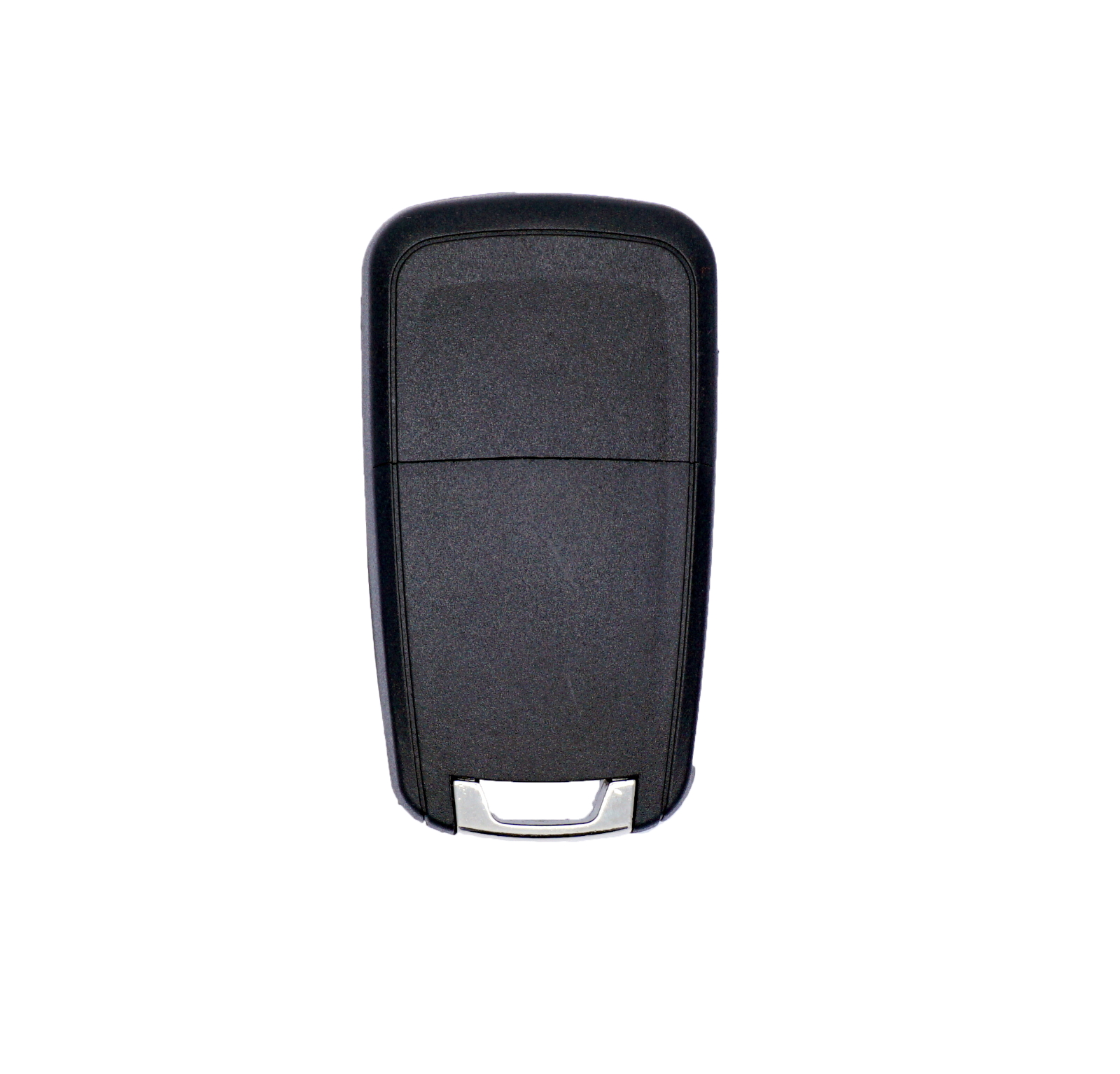 NEW 3B GM CHEVROLET BUICK GMC FLIP KEYLESS REMOTE ENTRY FOB OHT01060512 ...