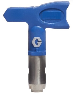 LTX315 Graco Rac X Switch Tip. RAC X LTX TIP, SPRAY, 315 | eBay