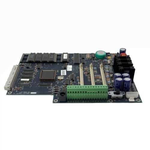 Trane Tracer Summit 50100837 Blue Enhance BMTS BCU Building Control ...