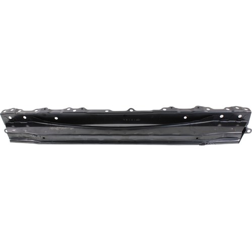 Bumper Face Bar Impact Absorber Front 57705VA020 for Subaru WRX STI ...