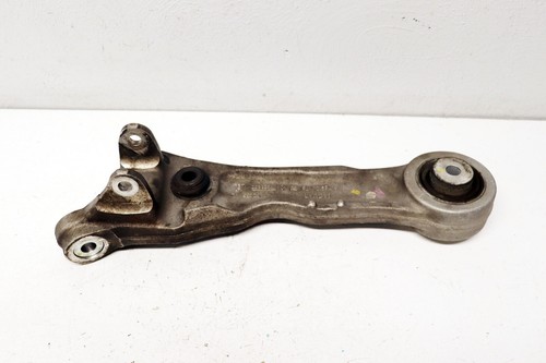 P908118 2009-2015 Jaguar XF Front Suspension Lower Control Arm Bar RWD ...