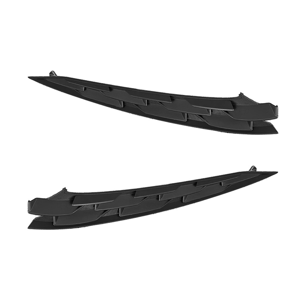 Front Grille 86351L3000 863B5L3000 For 2021-2023 Kia K5 EX LX LXS ...