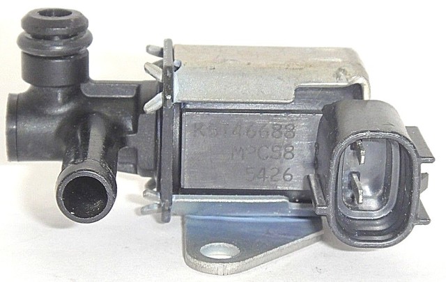 OE. K5T46688 K005T46688 MPCS8 36162-PRB-A01 36162PRBA01 CP493 PV418 ...