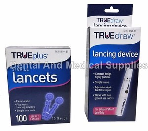 MedicalSuppliesDepot | eBay Stores