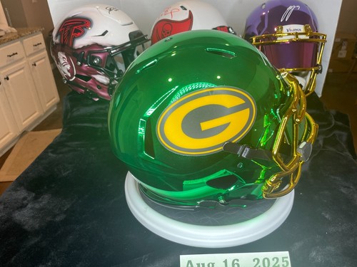 💥💥 COREY DILLON Signed Cincinatti Bengals Custom Jersey Autograph 💥💥 | eBay