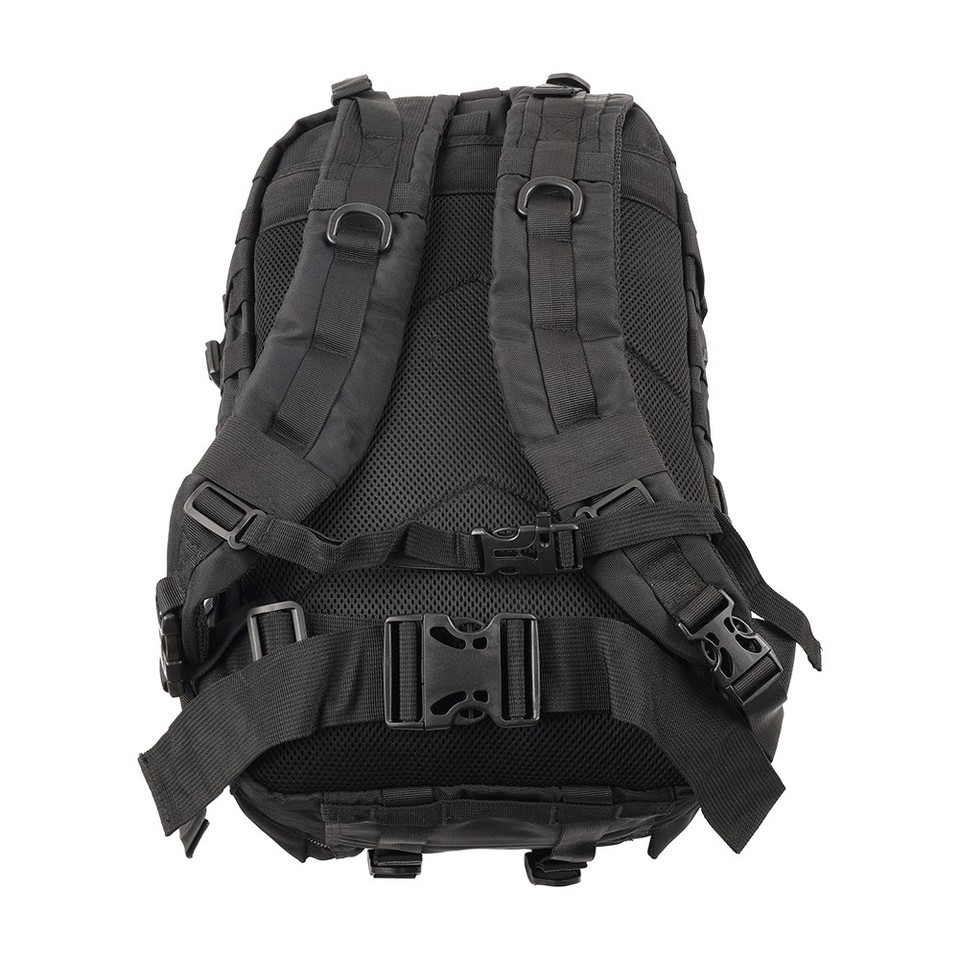 Motorcycle Backpack Helmet Bags Large Capacity Helmet Holder Bag For ...