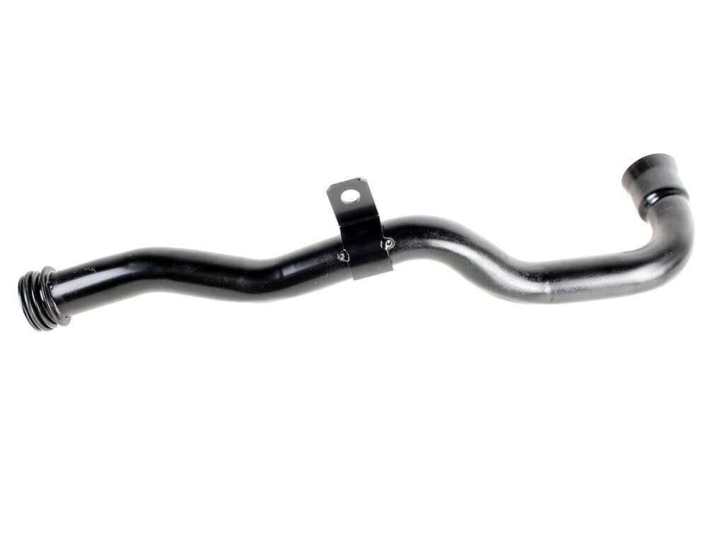 Coolant Water Hose Pipe Master Movano Trafic Vivaro 2.5 DCI CDTI ...