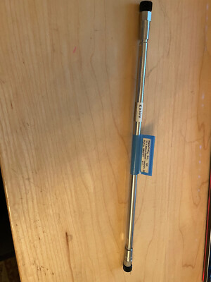 used Waters Atlantis dC18 Column, 100Å, 5 µm, 3 mm X 250 mm 186001311 ...