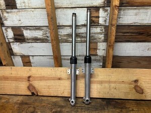 Jcard Cycles | eBay Stores