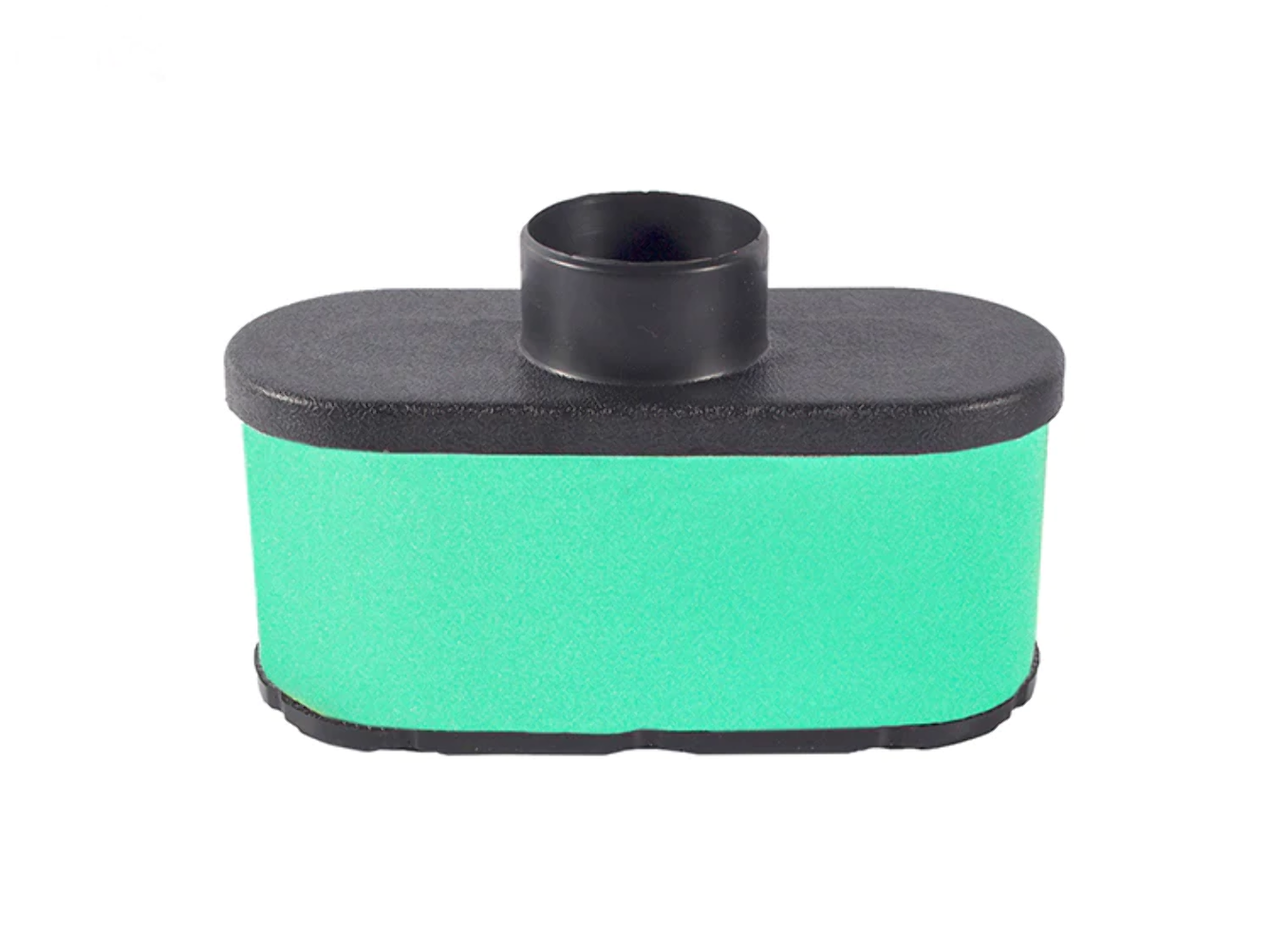 Rotary 16509 Air Filter And Pre-Filter Combo For Kawasaki 11029-0031 | eBay