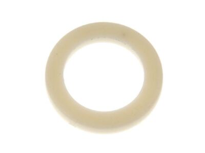 Dorman 65GF32B Oil Drain Plug Gasket Fits 1971-1980 International Scout ...