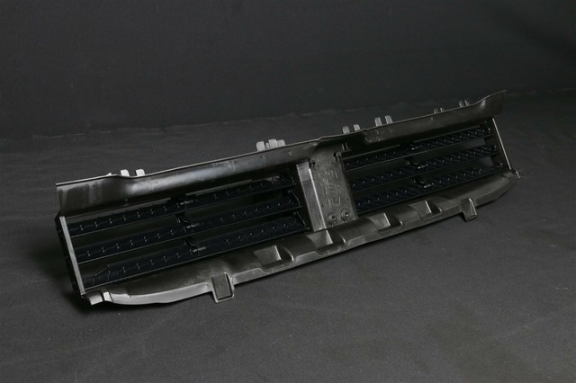 51749465187 New BMW 3er G20 G21 M Aerodynamics Package Air Dampers ...