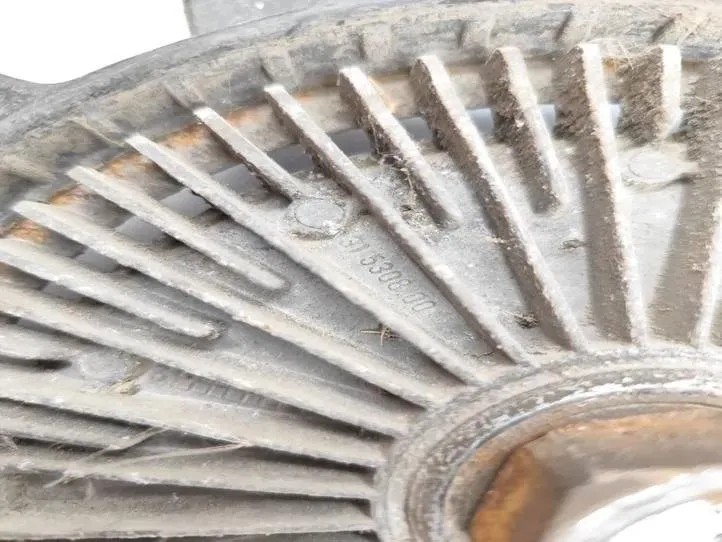 BMW 3 Touring E36 Fan Blade 2243303 1.66 Diesel 66kw 1996 27174914 ...