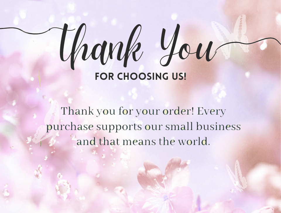 Sufjan Stevens Ugly Christmas Sweater Gift For Fan Full Size S to 5XL ...